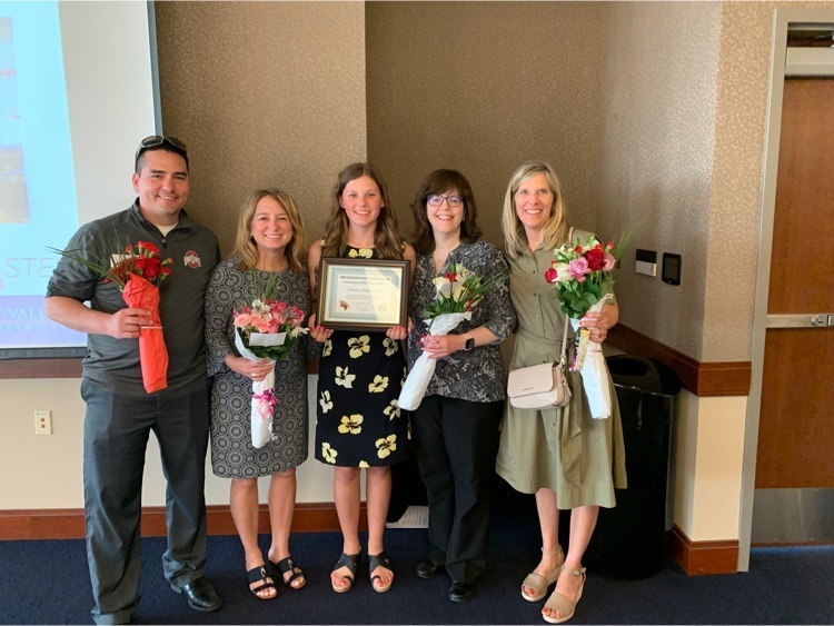 Live Feed | Christa McAuliffe Middle School