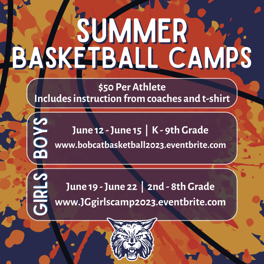 Live Feed | Athletics/Recreation